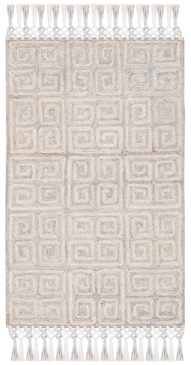 Rug SAH410F - Bedroom, Dining Room, Home Office, Living Room, Sahara ...