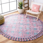 Rug SAH424U - Bedroom, Dining Room, Home Office, Living Room, Sahara ...
