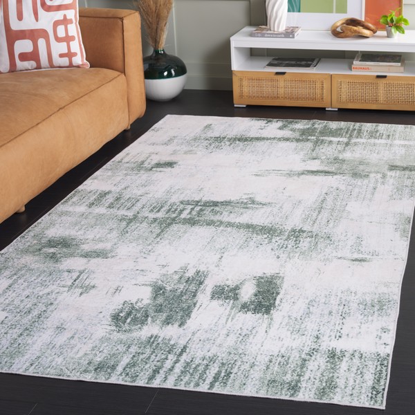 Rug STM312A - Santa Monica Area Rugs by Safavieh