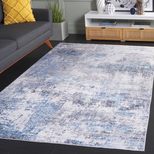 Rug STM346A - Bedroom, Dining Room, Home Office, Living Room, Santa ...