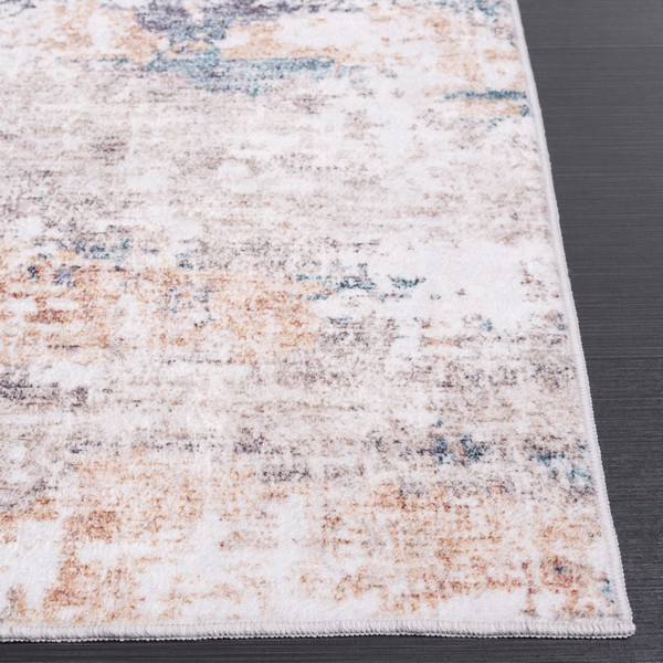 Rug STM346C - Santa Monica Area Rugs by Safavieh