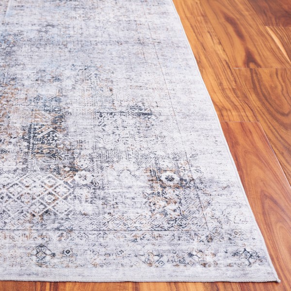 Rug STM539B - Santa Monica Area Rugs by Safavieh