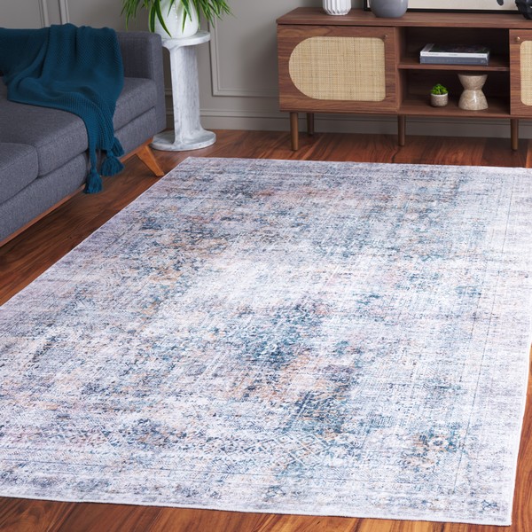 Rug STM539Y - Santa Monica Area Rugs by Safavieh