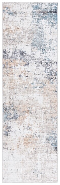 Rug STM346C - Santa Monica Area Rugs by Safavieh