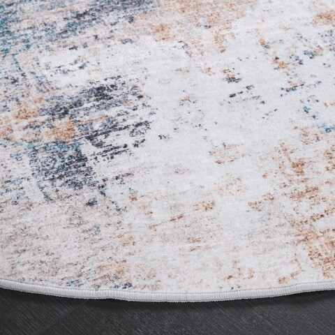 Rug STM346C - Santa Monica Area Rugs by Safavieh