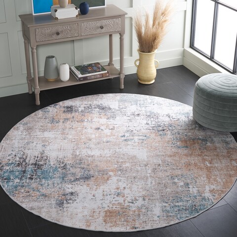 Rug STM346C - Santa Monica Area Rugs by Safavieh