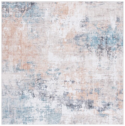 Rug STM346C - Santa Monica Area Rugs by Safavieh