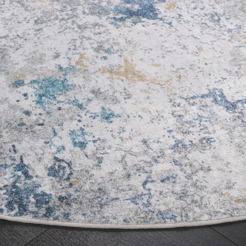 Rug STM386B - Santa Monica Area Rugs by Safavieh