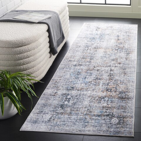 Rug STM539B - Santa Monica Area Rugs by Safavieh