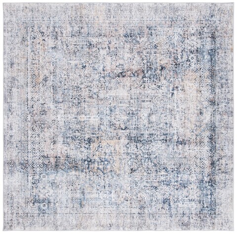 Rug STM539N - Santa Monica Area Rugs by Safavieh