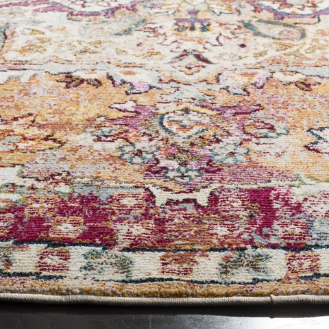 Rug SVH628H - Bedroom, Dining Room, Entryway, Home Office, Living Room ...