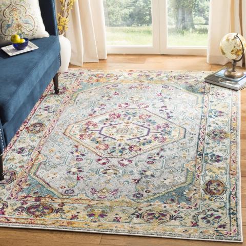 Rug Styles You'll Love | Savannah Rug Collection - Safavieh.com