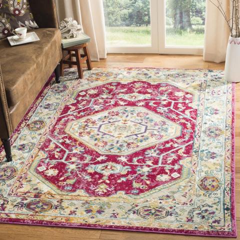 Rug Styles You'll Love | Savannah Rug Collection - Safavieh.com