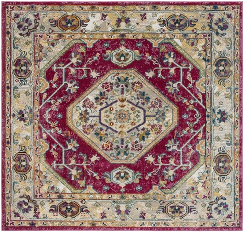 Rug SVH684N - Savannah Area Rugs by Safavieh