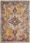 Rug SVH628H - Bedroom, Dining Room, Entryway, Home Office, Living Room ...