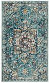 Rug SVH632B - Bedroom, Dining Room, Entryway, Home Office, Living Room ...