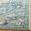 Rug SVH632B - Bedroom, Dining Room, Entryway, Home Office, Living Room ...