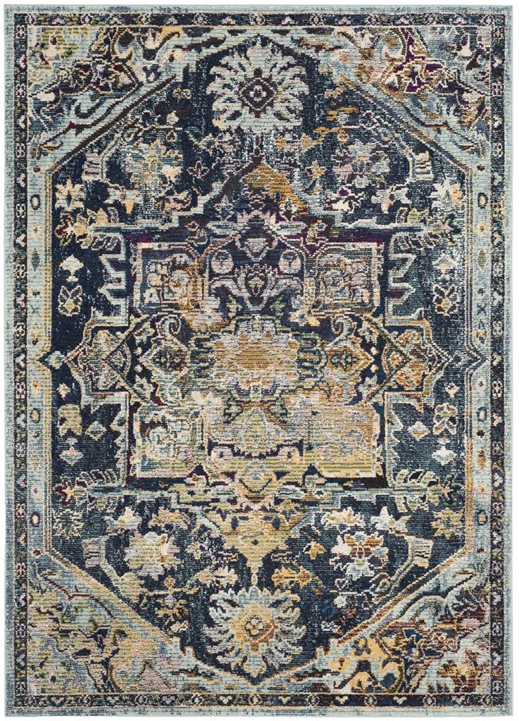 Rug SVH632J - Bedroom, Dining Room, Entryway, Home Office, Living Room ...