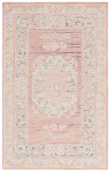 18th Century French Rugs | Savonnerie Collection - Safavieh