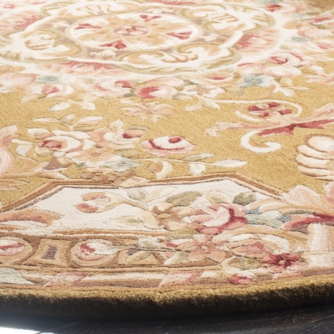 Rug SAV201C - Bedroom, Dining Room, Home Office, Living Room ...