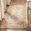 Rug SAV201B - Savonnerie Area Rugs by Safavieh