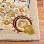 Rug SAV202A - Bedroom, Dining Room, Home Office, Living Room ...
