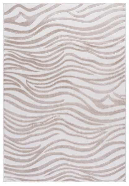 Rug SAY130B - Saylor Area Rugs by Safavieh