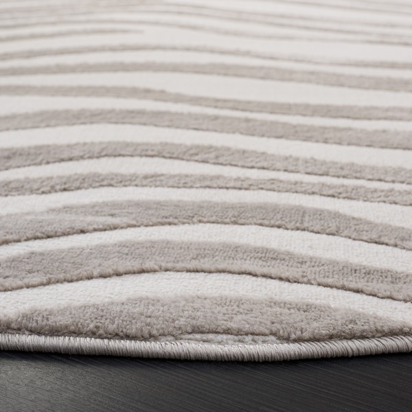 Rug SAY130B - Saylor Area Rugs by Safavieh