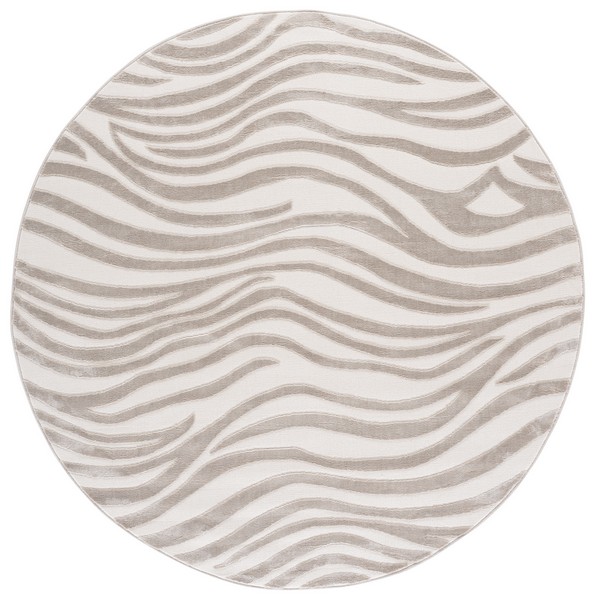 Rug SAY130B - Saylor Area Rugs by Safavieh