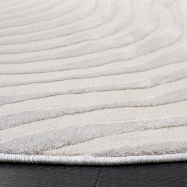 Rug SAY132A - Saylor Area Rugs by Safavieh