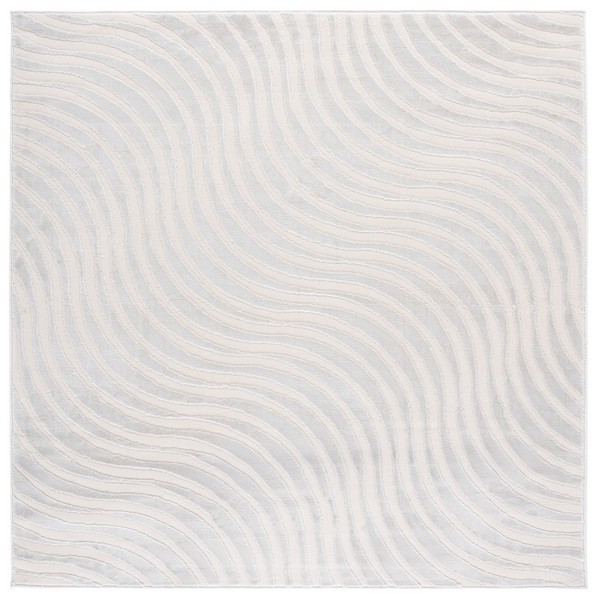 Rug SAY132A - Saylor Area Rugs by Safavieh