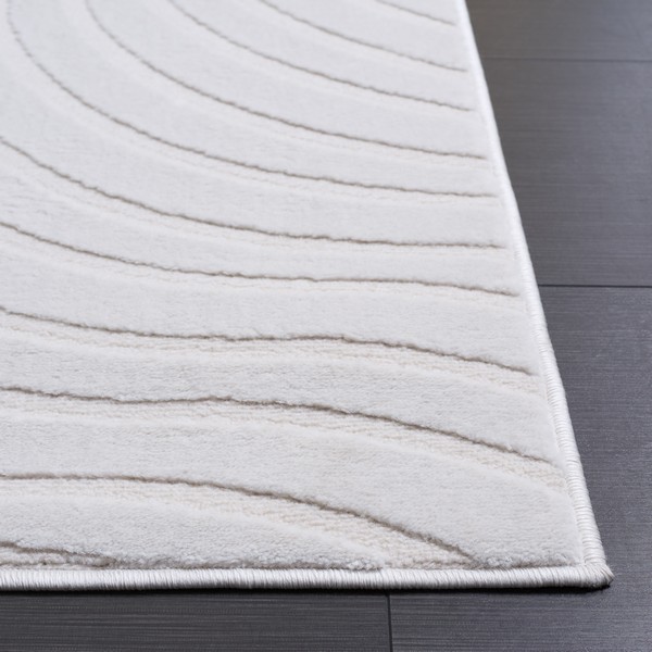 Rug SAY134A - Saylor Area Rugs by Safavieh