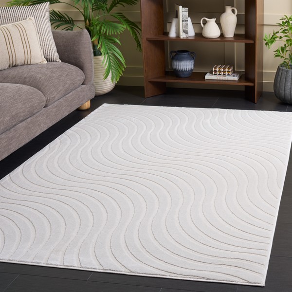 Rug SAY134A - Saylor Area Rugs by Safavieh