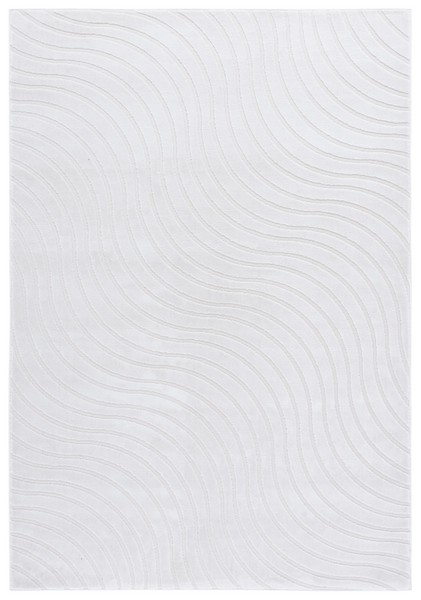Rug SAY134A - Saylor Area Rugs by Safavieh