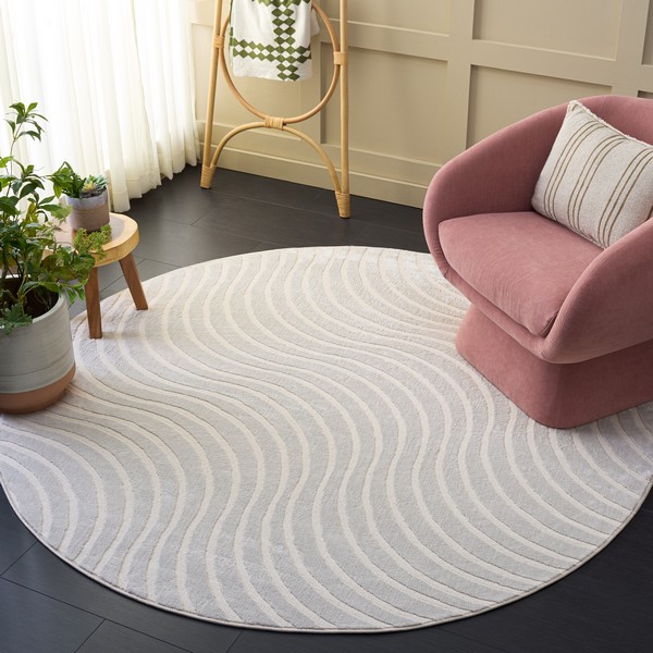 Rug SAY134A - Saylor Area Rugs by Safavieh