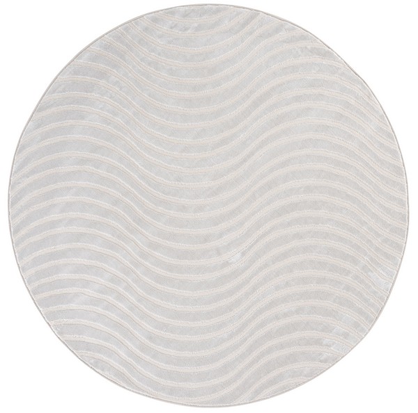 Rug SAY134A - Saylor Area Rugs by Safavieh