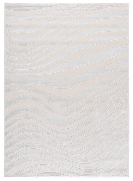 Rug SAY136A - Saylor Area Rugs by Safavieh