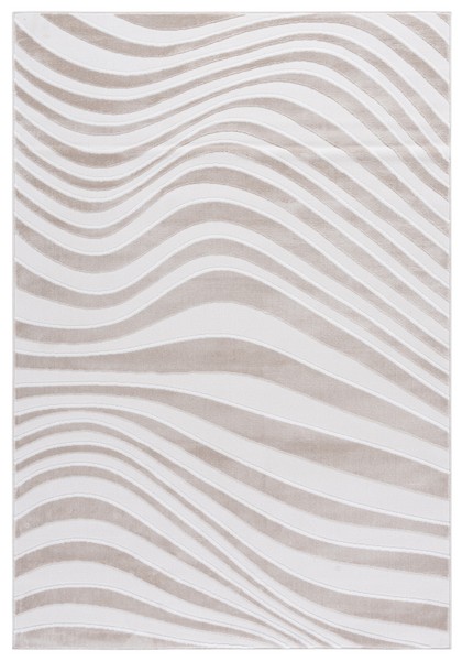 Rug SAY136B - Saylor Area Rugs by Safavieh