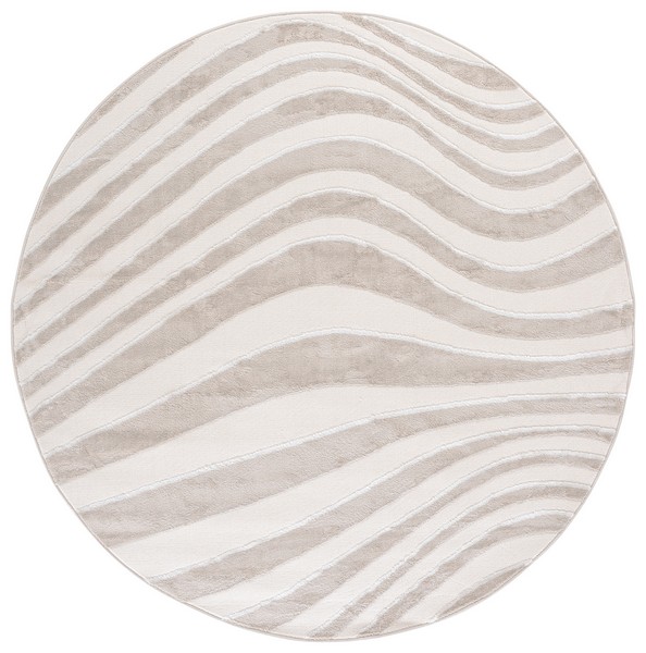 Rug SAY136B - Saylor Area Rugs by Safavieh