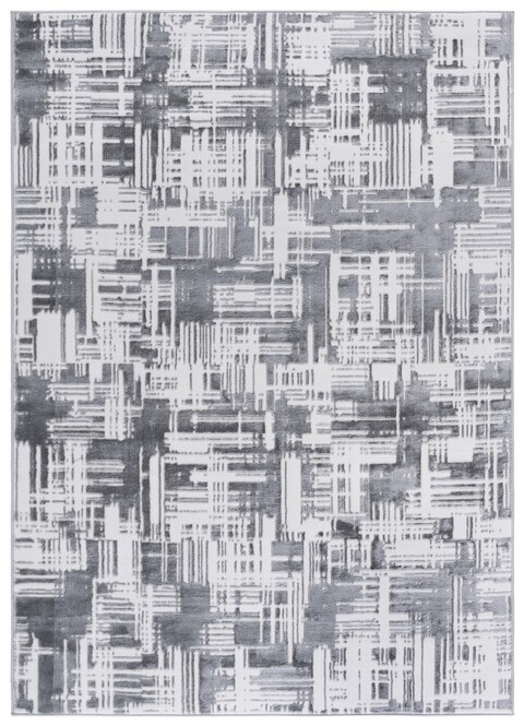Rug SAY115F - Bedroom, Dining Room, Entryway, Home Office, Living Room ...