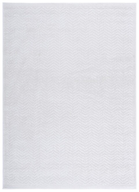 Rug SAY116A - Saylor Area Rugs by Safavieh