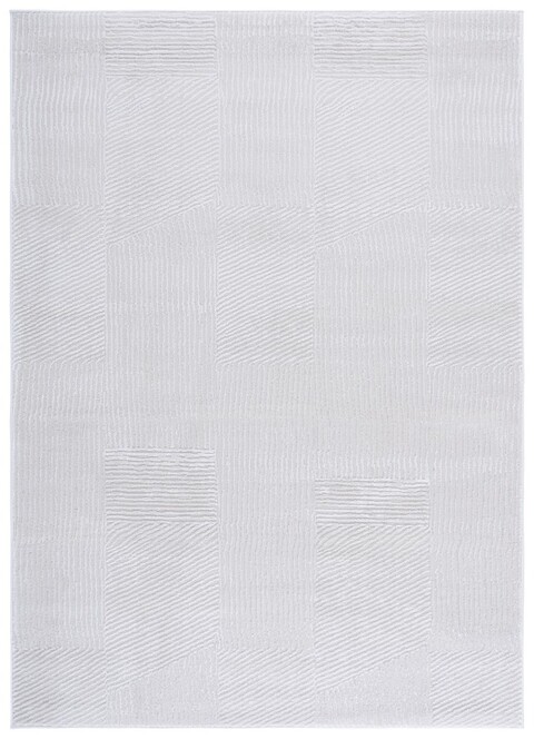 Rug SAY119A - Bedroom, Dining Room, Entryway, Home Office, Living Room ...