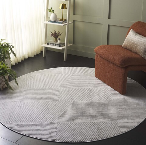 Rug SAY119A - Bedroom, Dining Room, Entryway, Home Office, Living Room ...