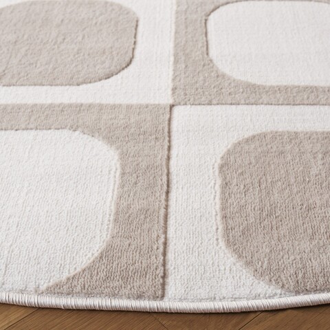 Rug SAY124B - Bedroom, Dining Room, Entryway, Home Office, Living Room ...