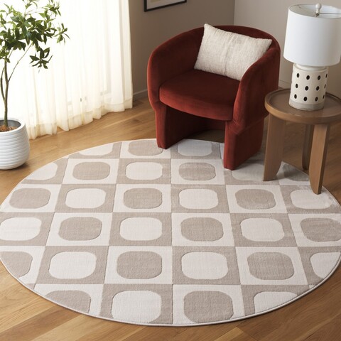Rug SAY124B - Bedroom, Dining Room, Entryway, Home Office, Living Room ...