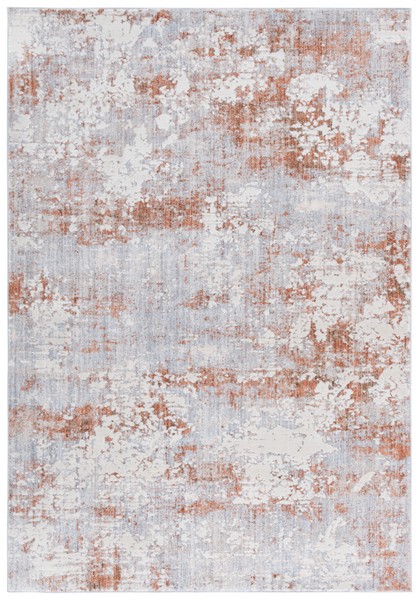 Safavieh Rugs: Rugs for Every Style, Colors, Room & Budget