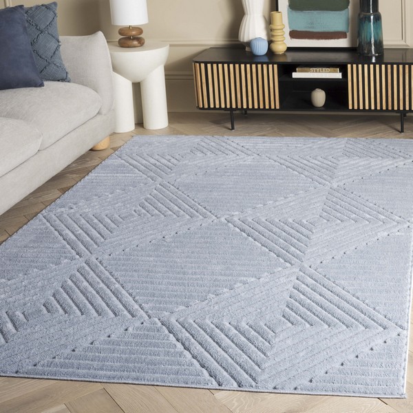 Art Deco Rugs | Selena Rug Collection - Safavieh.com