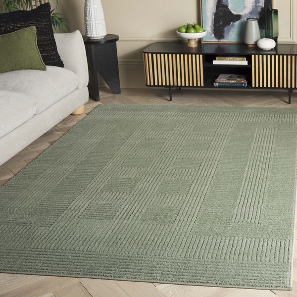 Art Deco Rugs | Selena Rug Collection - Safavieh.com