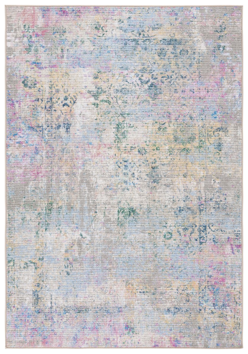 Rug SEQ102Y - Sequoia Area Rugs by Safavieh