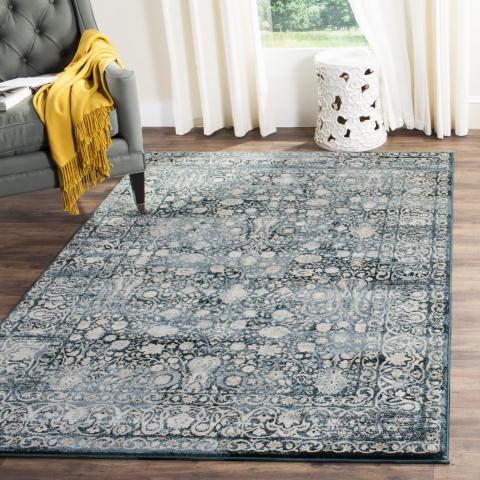 Rug SER213G - Serenity Area Rugs by Safavieh
